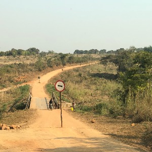 Audio Scripture Ministries - Prayer & Praise Guide